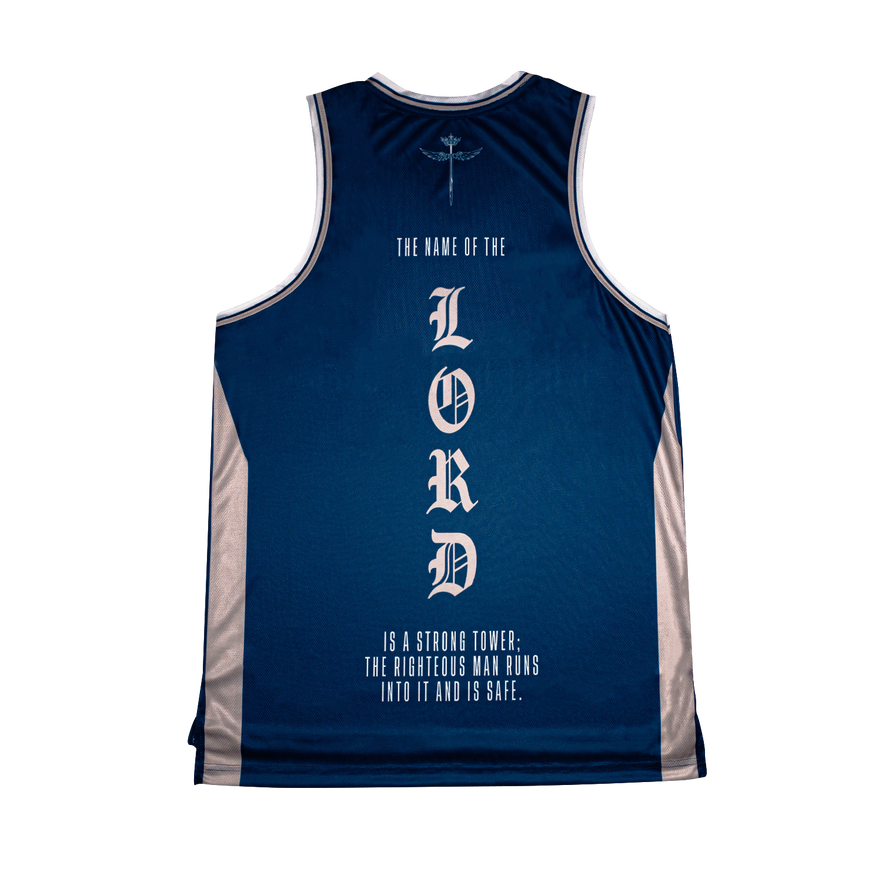 Child of God Christian Jersey | Faith Activewear - Soldier of Christ ...